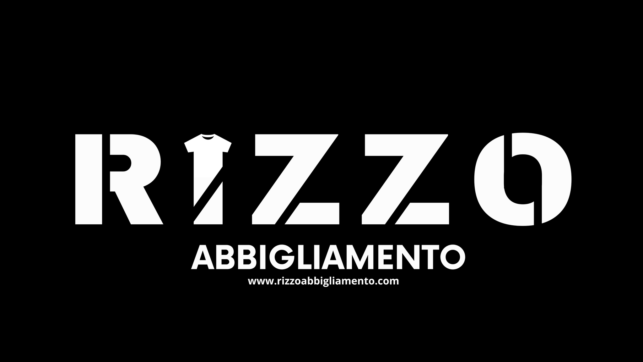 Rizzo Abbigliamento: Moda Maschile di Marca per Tutti |Ampia Selezione ...